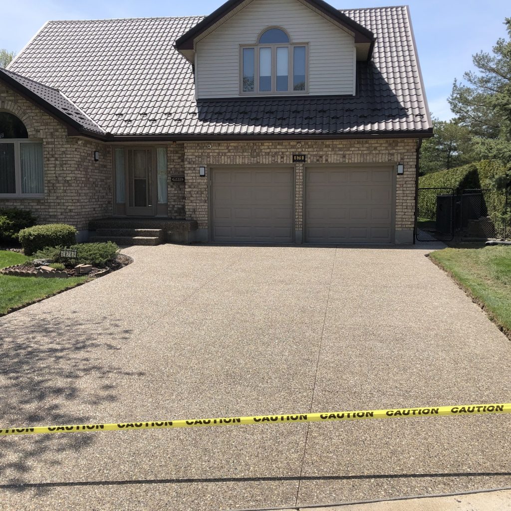 Driveways – thamesvalleyconcrete.com