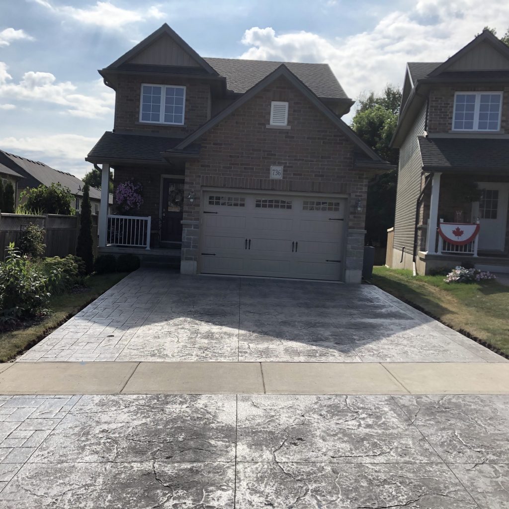 Driveways – thamesvalleyconcrete.com