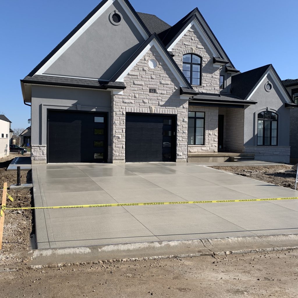 Driveways – thamesvalleyconcrete.com